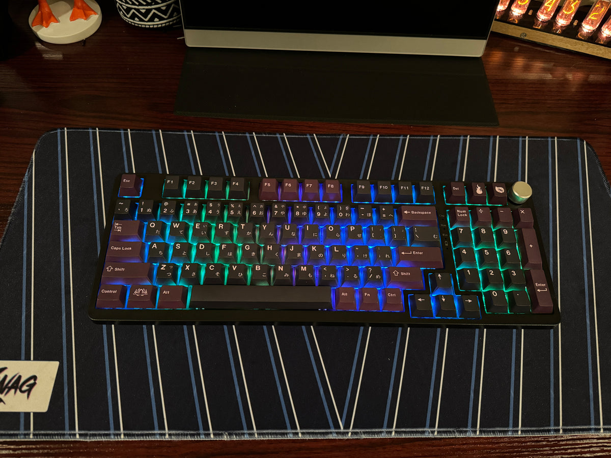 7 Purp 96 Full Size – Zwag