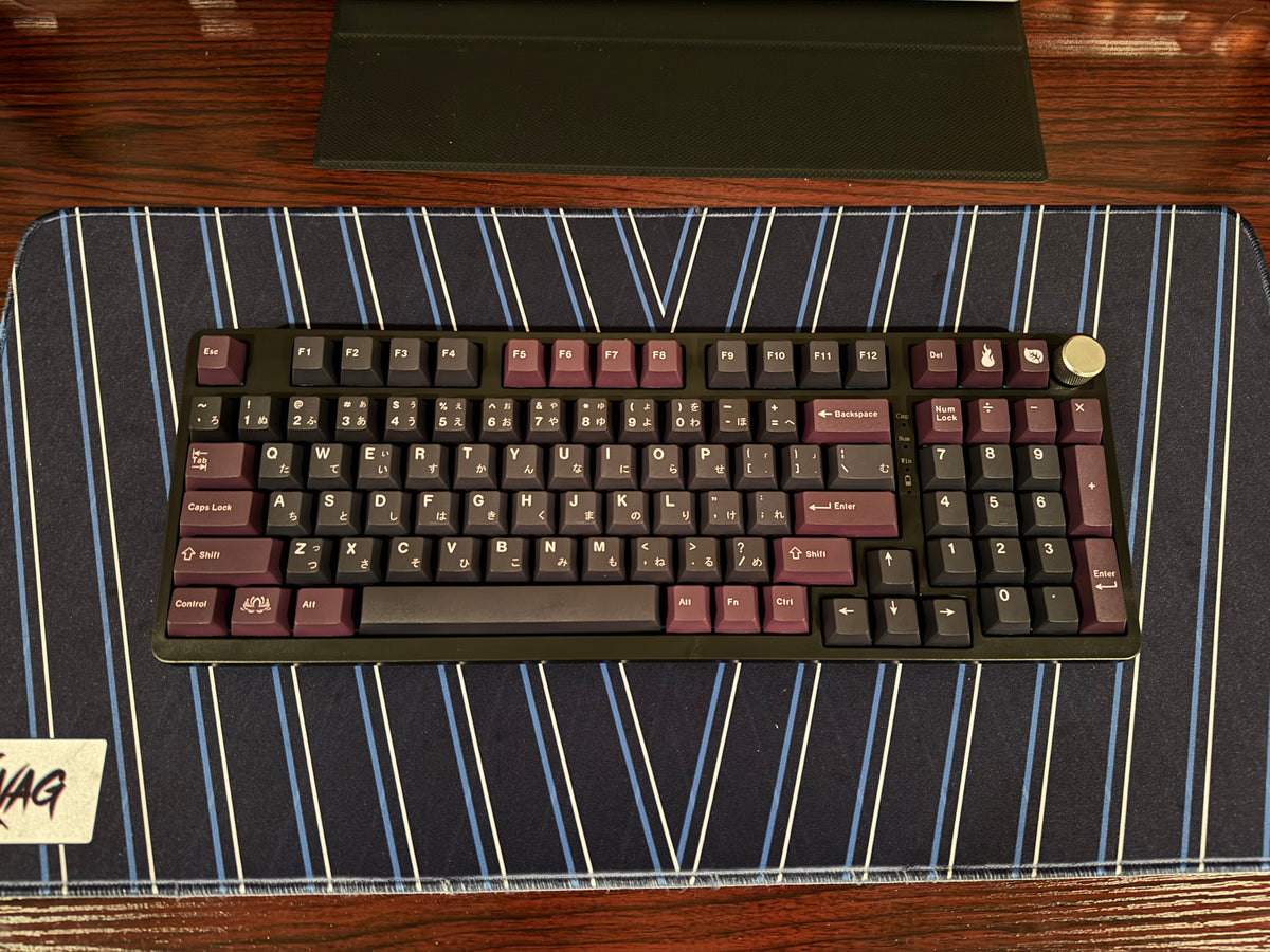 7 Purp 96 Full Size – Zwag