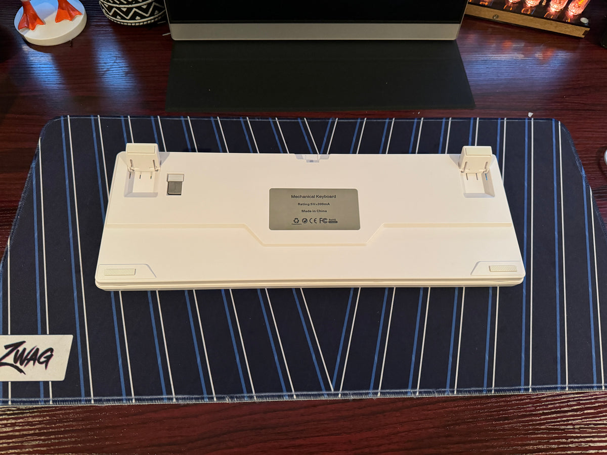 4 Cyan 96 Full Size – Zwag